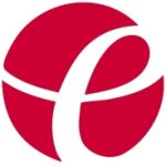 System innovations - endeva