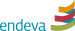 UNEP - endeva
