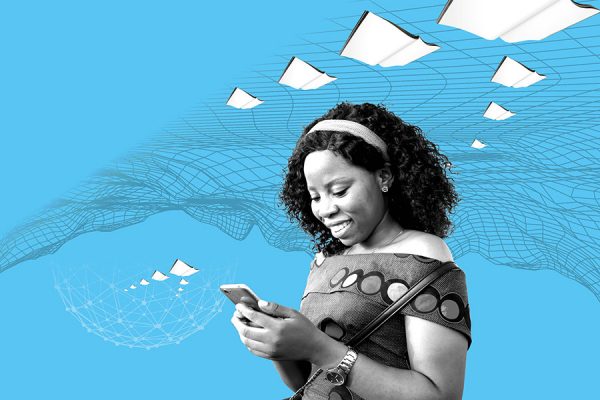 Publications - endeva