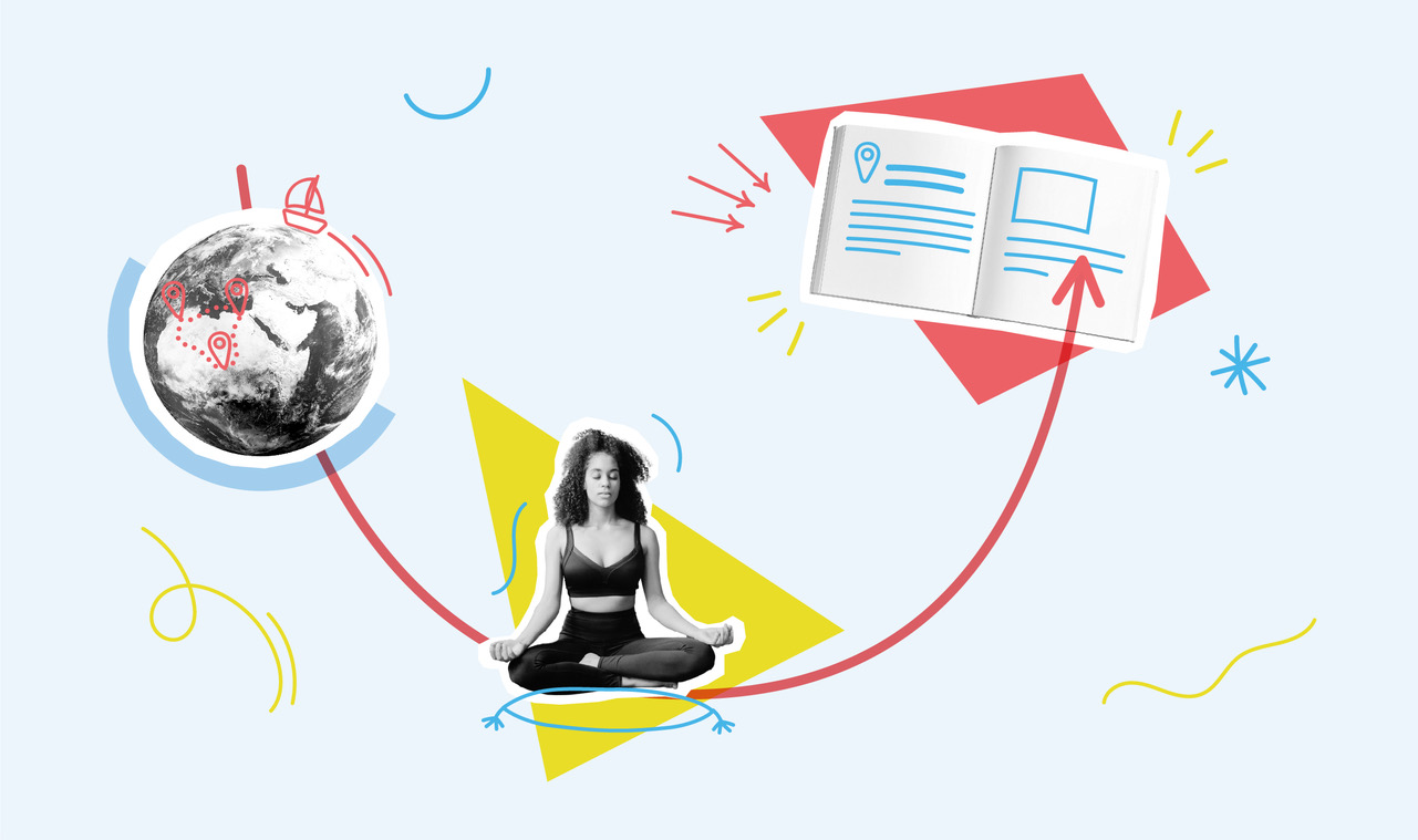 You’re Invited: Co-Create the System Innovation Book with Us! - endeva